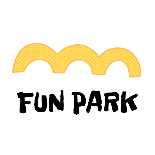 Fun Park